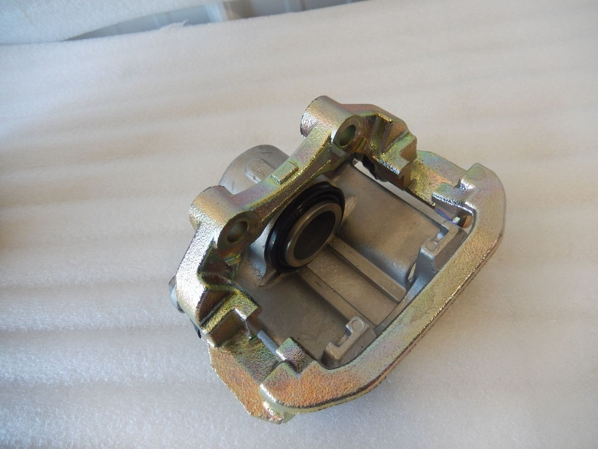 NEW NOS OEM 2004 PONTIAC GTO REAR BRAKE CALIPER 92147152| NOSOEMPARTS