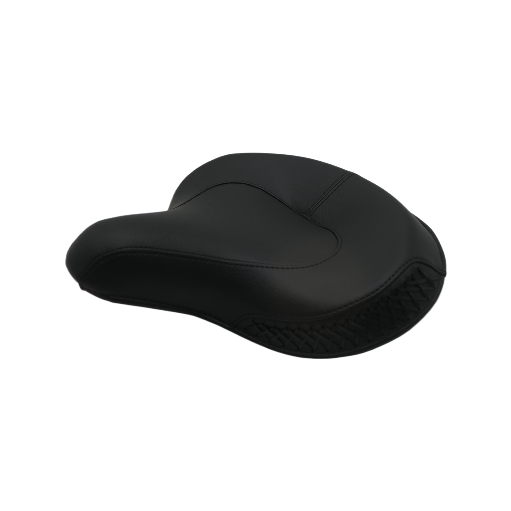 crossbones springer seat