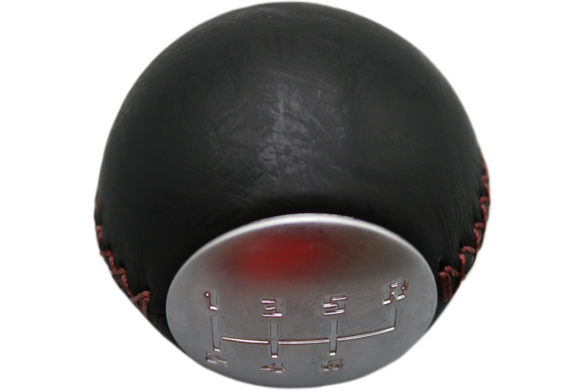5XF131X6AB NEW OEM 2016-2017 DODGE VIPER SHIFT KNOB SRT GTS GTC ACR ...