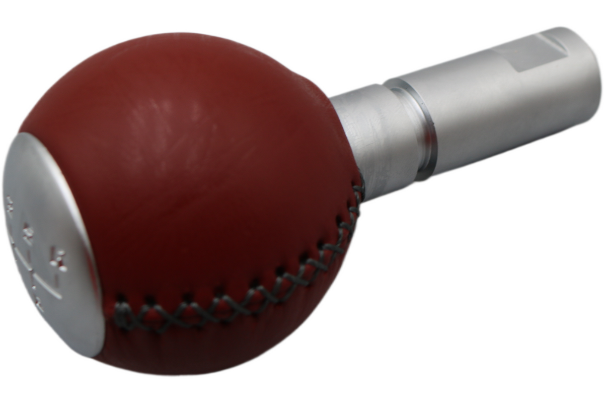 5XF131R8AB NEW OEM 2016-2017 DODGE VIPER GEAR SHIFT KNOB ACR SRT GTS G ...