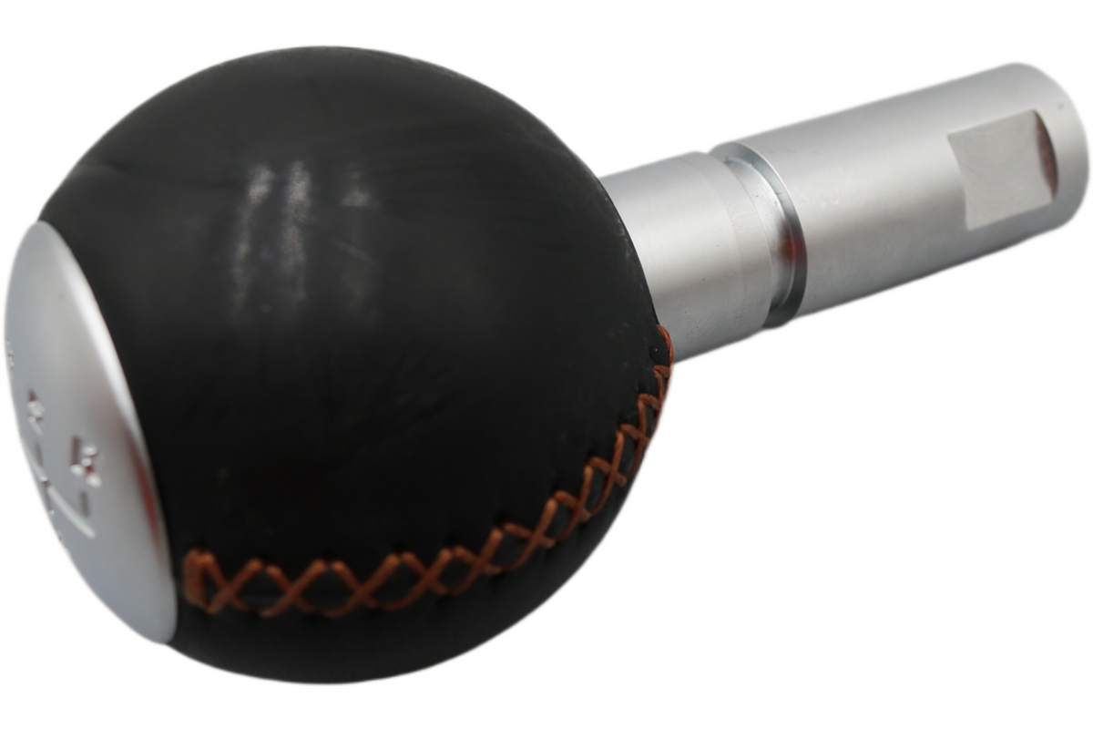 5XF13LV5AB NEW OEM 2016-2017 DODGE VIPER GEAR SHIFT KNOB SRT ACR GTS G ...