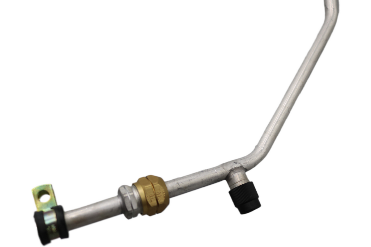 5264926AC NEW OEM MOPAR 2003-2004 DODGE VIPER A/C LIQUID LINE HOSE ...