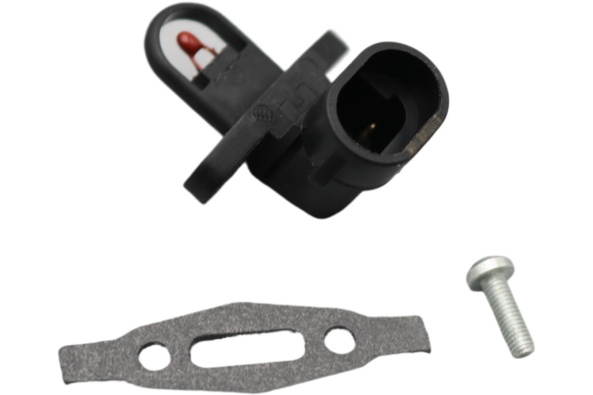 27270-95 NEW OEM 1995-2005 HARLEY-DAVIDSON AIR TEMPERATURE SENSOR KIT ...