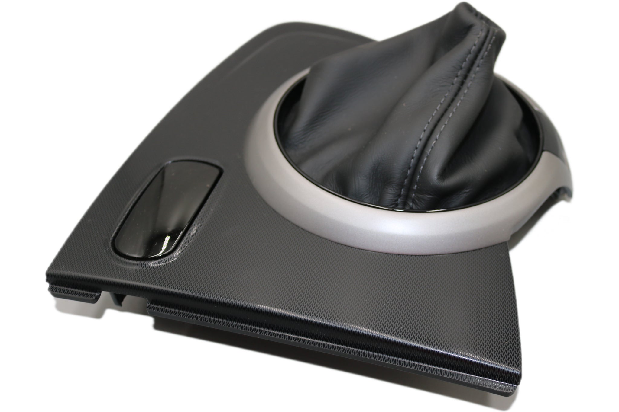 1WT15DX9AC NEW OEM 2013-2014 DODGE VIPER SRT-10 SHIFTER CONSOLE BEZEL ...