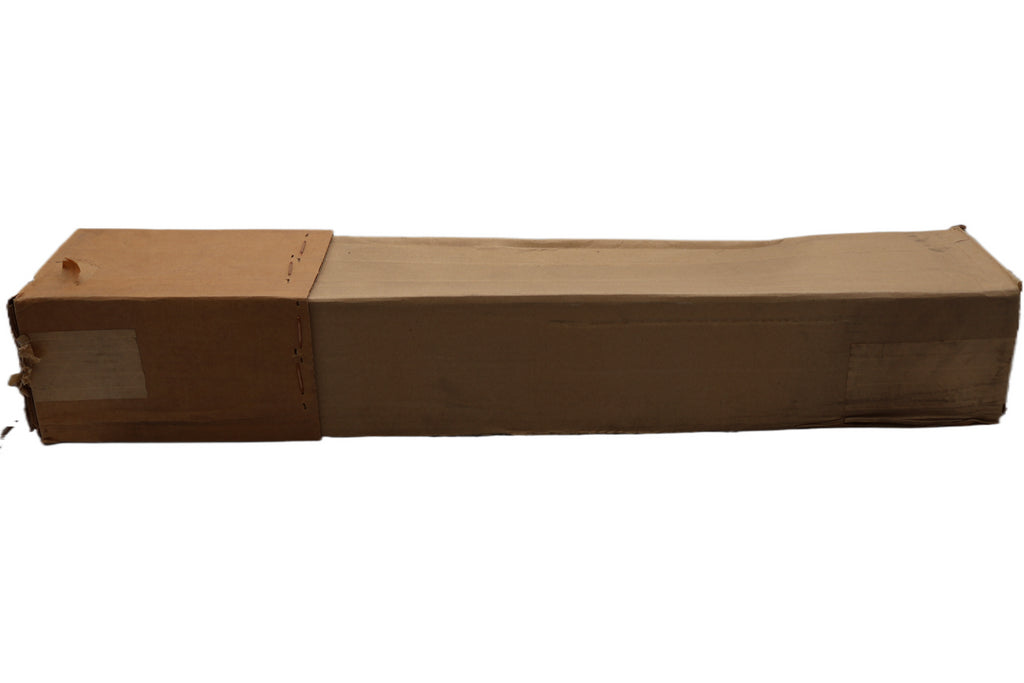 46785-05A NEW OEM 2002-2006 HARLEY-DAVIDSON VRSC VROD LEFT CHROME FORK ...