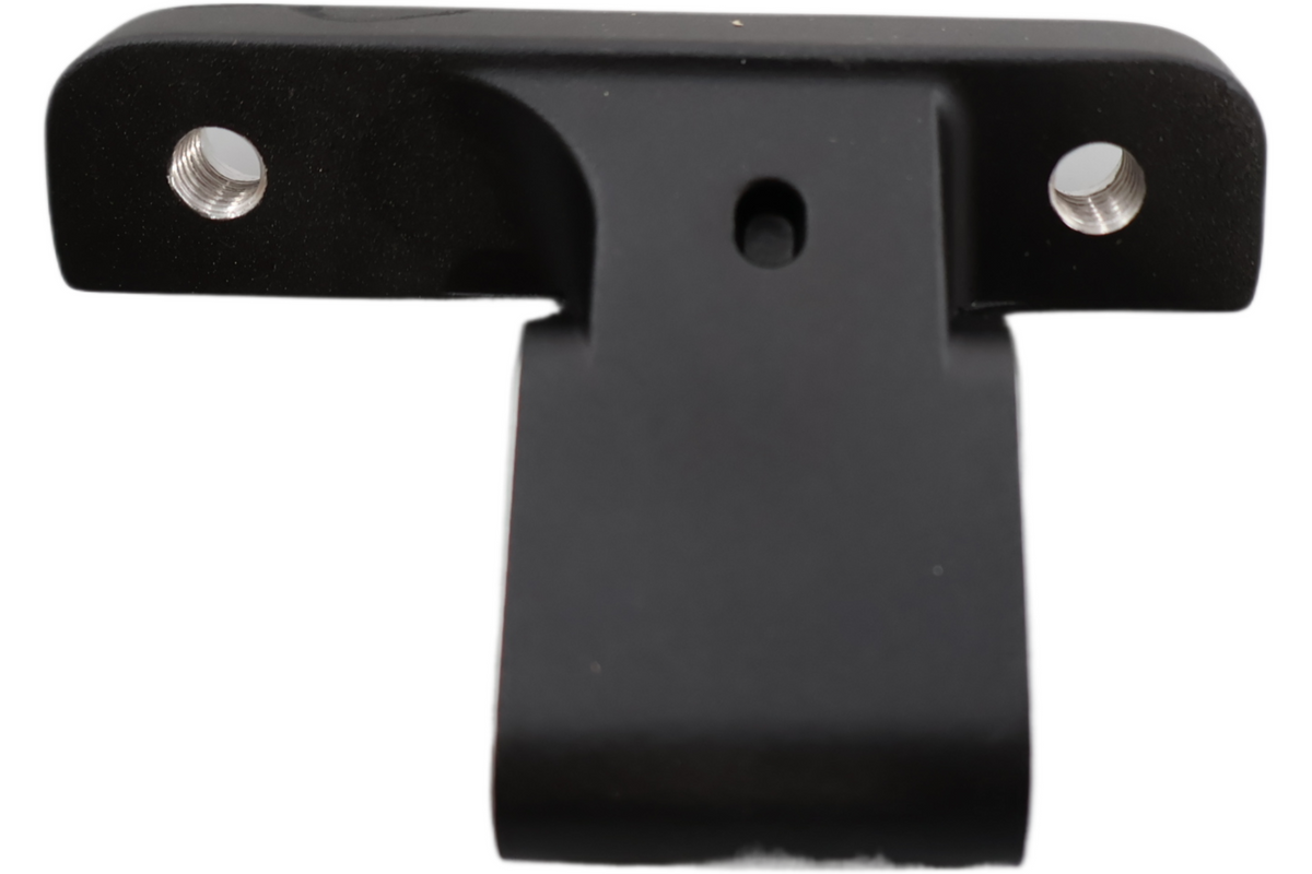 47226-99A NEW OEM 1999-2017 HARLEY-DAVIDSON FXD DYNA ENGINE MOUNT BRAC ...