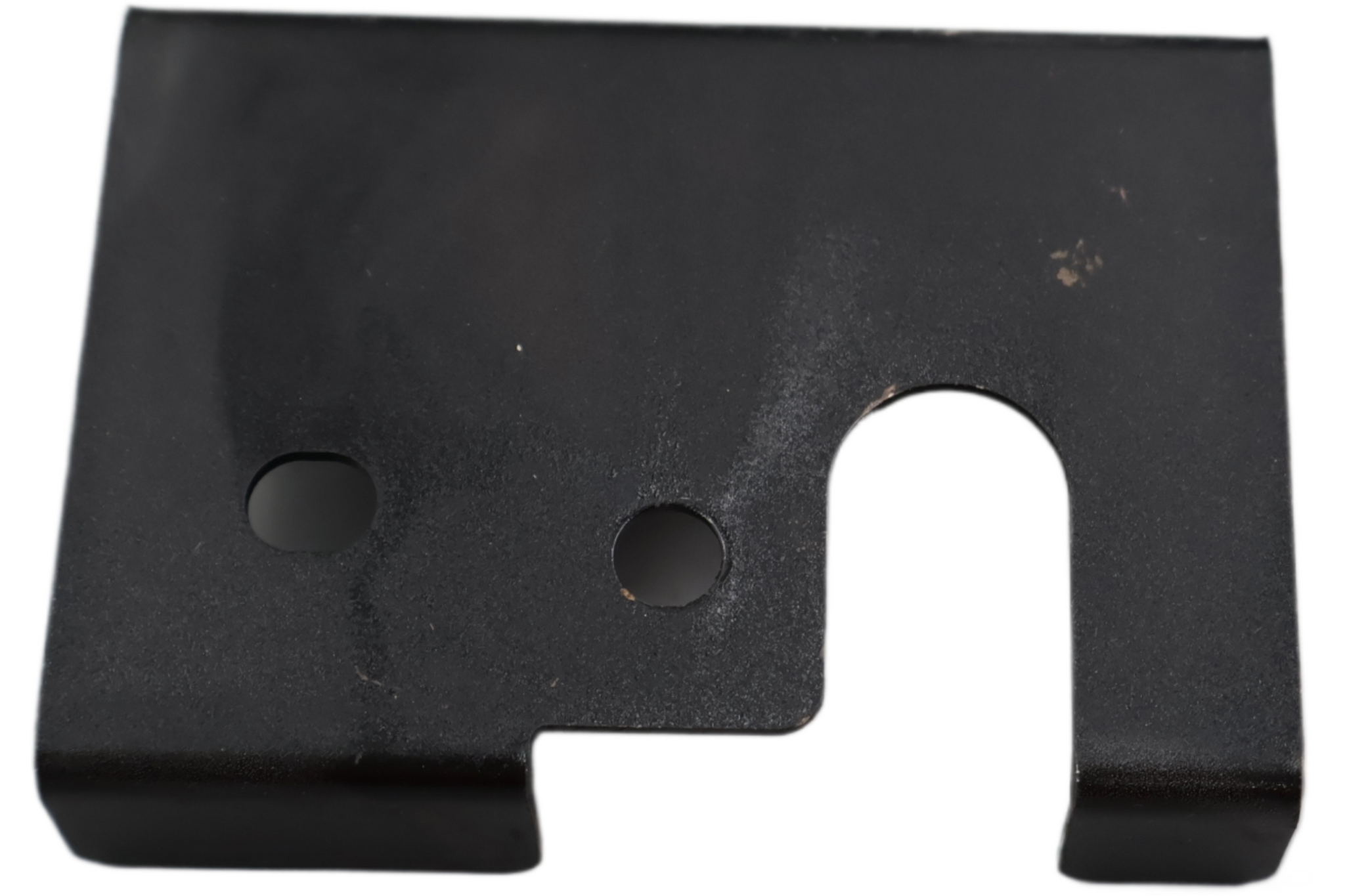 83351-09 NEW OEM 2009-2010 HARLEY-DAVIDSON FLHTCUTG TRI GLIDE TRUNK LA ...