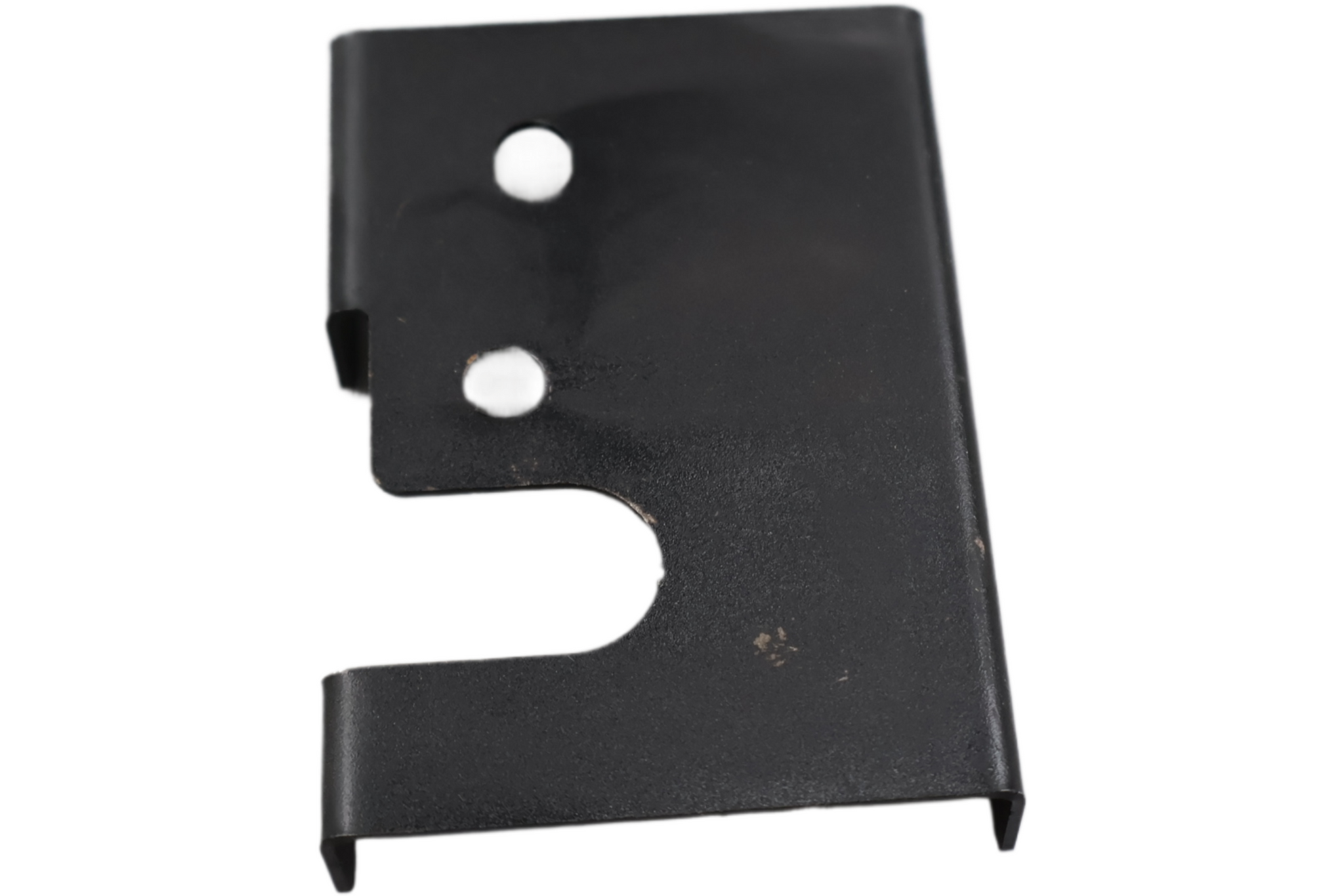 83351-09 NEW OEM 2009-2010 HARLEY-DAVIDSON FLHTCUTG TRI GLIDE TRUNK LA ...
