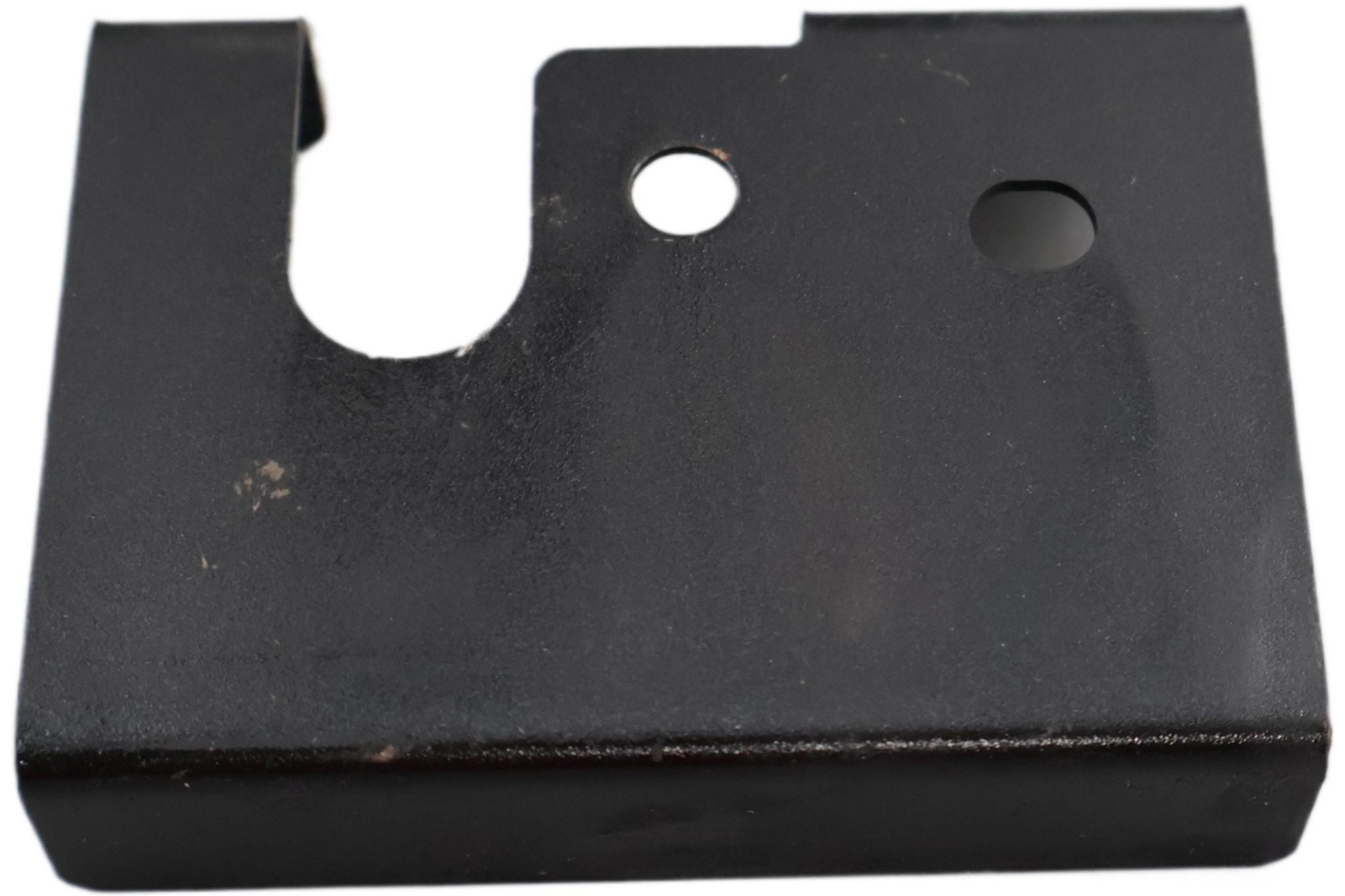 83351-09 NEW OEM 2009-2010 HARLEY-DAVIDSON FLHTCUTG TRI GLIDE TRUNK LA ...