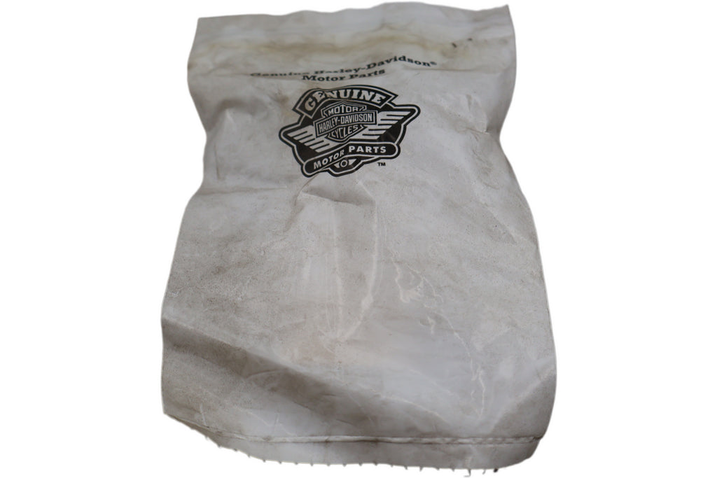 11675 NEW OEM HARLEY-DAVIDSON FENDER HARNESS GROMMET 11675| NOSOEMPARTS