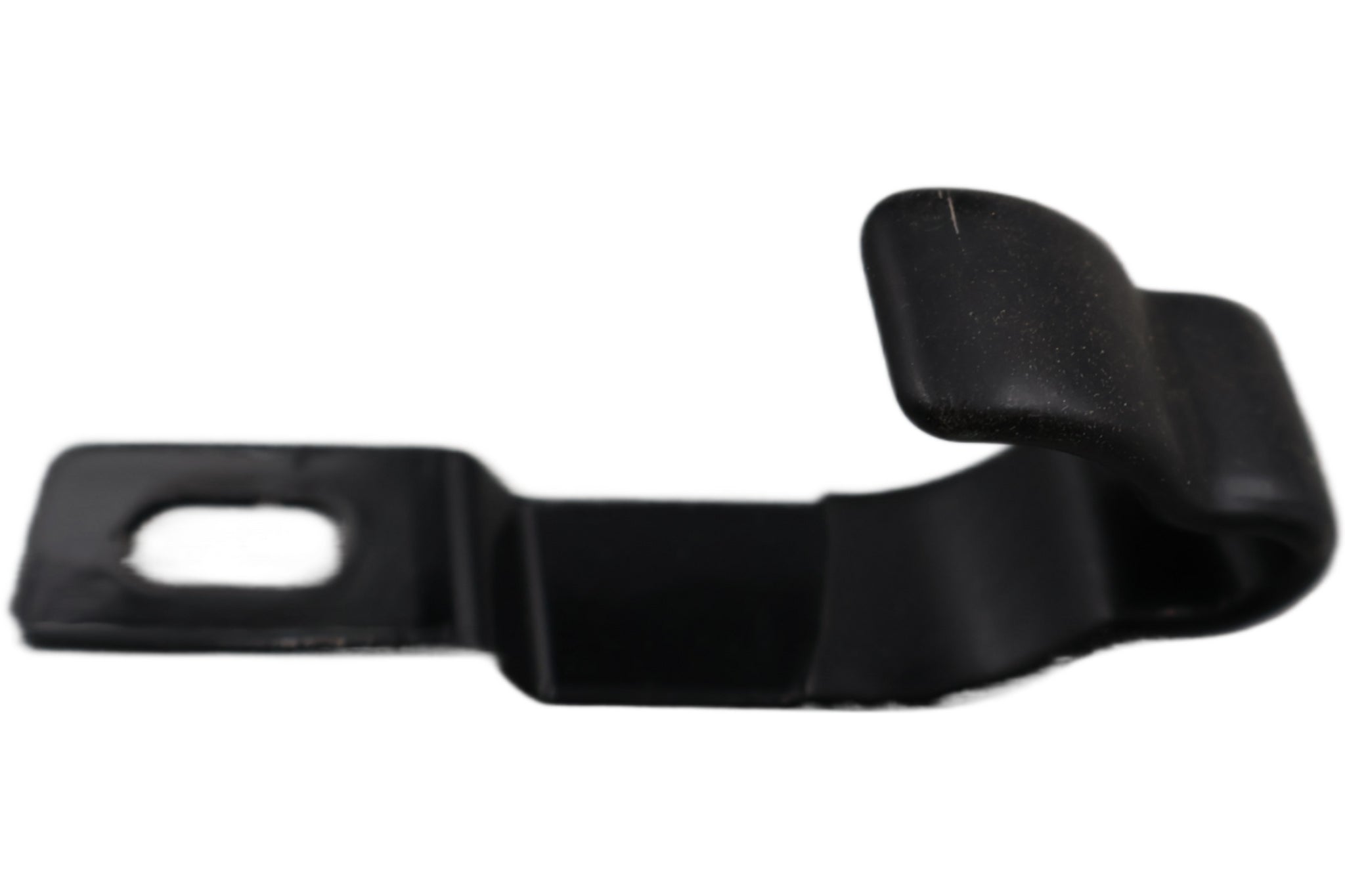 38901-08 NEW OEM 2008 HARLEY-DAVIDSON CVO TOURING LOWER CABLE RETAINER ...