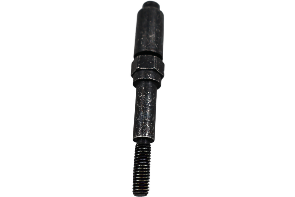 C0064.1AJ NEW OEM 2005-2010 BUELL XB FRONT BRAKE PIVOT BOLT| NOSOEMPARTS