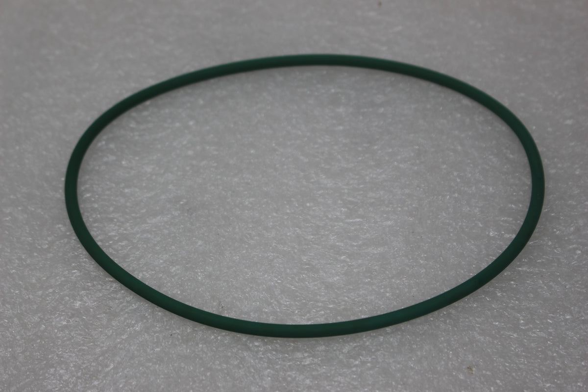 88640111A NEW OEM DUCATI O-RING| NOSOEMPARTS